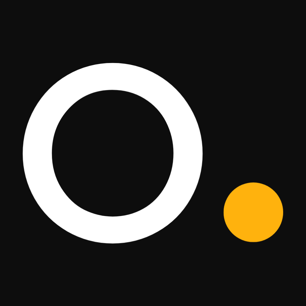 OXAI AI App | Advanced AI Tools with Built-in Privacy